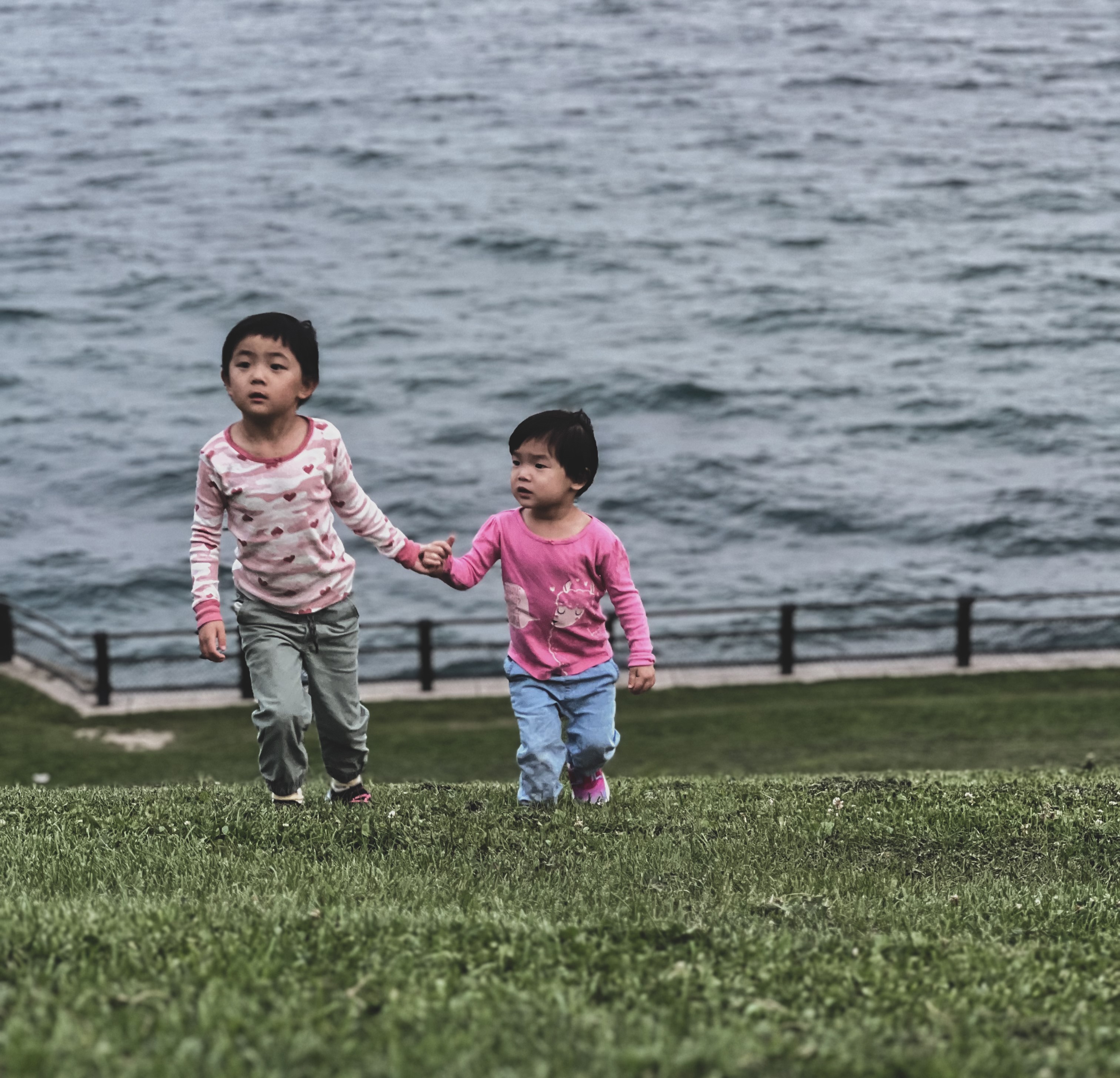 Web Interface Design - Comp 213 - Fall 2023